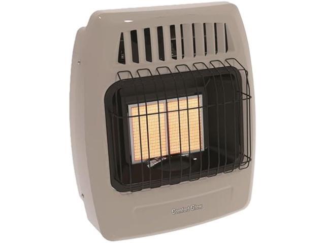 Click here for WORLD MKTG OF AMERICA/IMPORT KWP212 2 Plaque 12000... prices