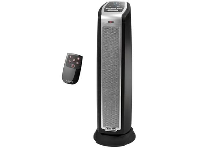 Click here for Lasko Portable Electric 1500 Watt Indoor Oscillati... prices