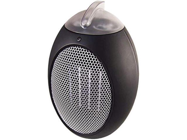 Click here for Cozy Products ESH Eco-Save Compact Personal Space... prices