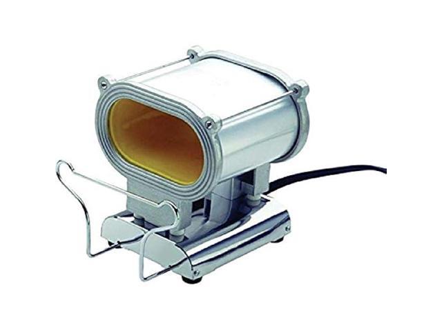 Click here for Gold N Hot GNH Pro Jumbo Ceramic Heater Stove prices