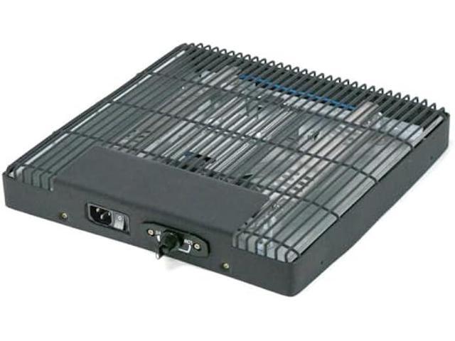 Click here for PaletteLife Kotatsu Heater Replacement  120V 400W... prices