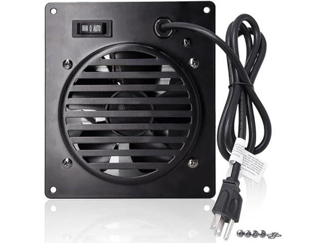 Click here for WHF100 Heater Fan  Vent-Free Wall Heat Fan for Dyn... prices
