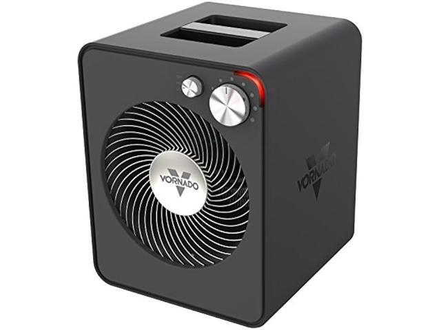 Click here for Vornado VMHi300 Whole Room Metal Space Heater  Mec... prices