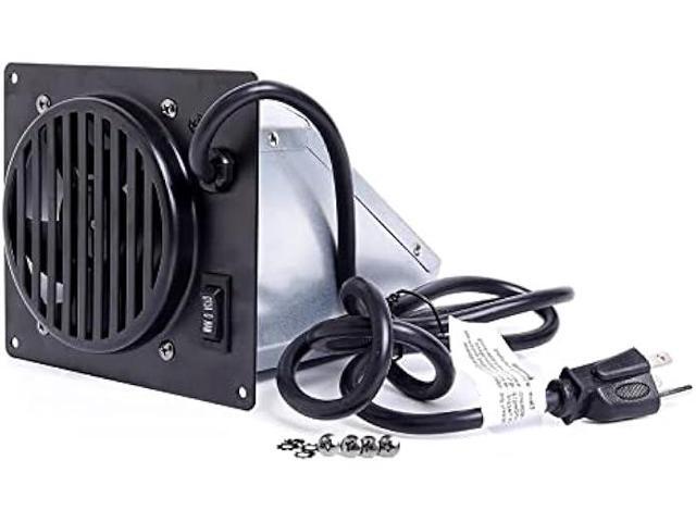 Click here for Replacement WHF100 DynaGlo Heater Fan Blower  Vent... prices