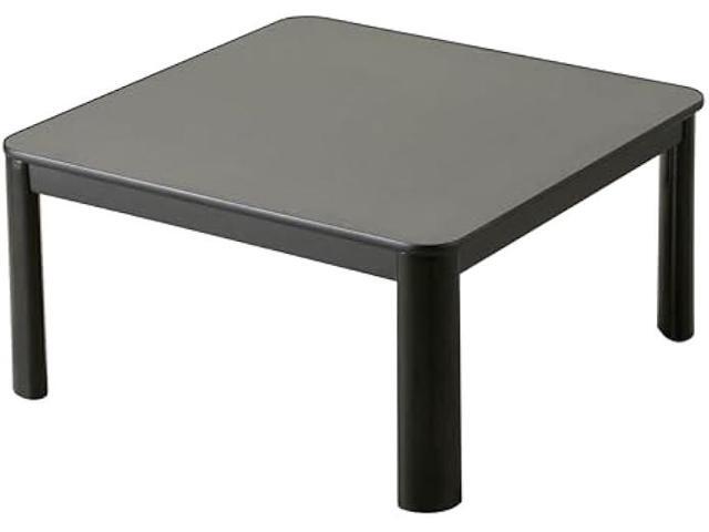 Click here for KB-75US(BK) Kotatsu Heater Table with 120V Electri... prices