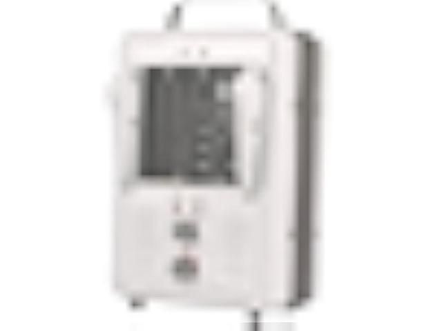 Click here for TPI Corporation 188TASA Fan Forced Portable Heater... prices