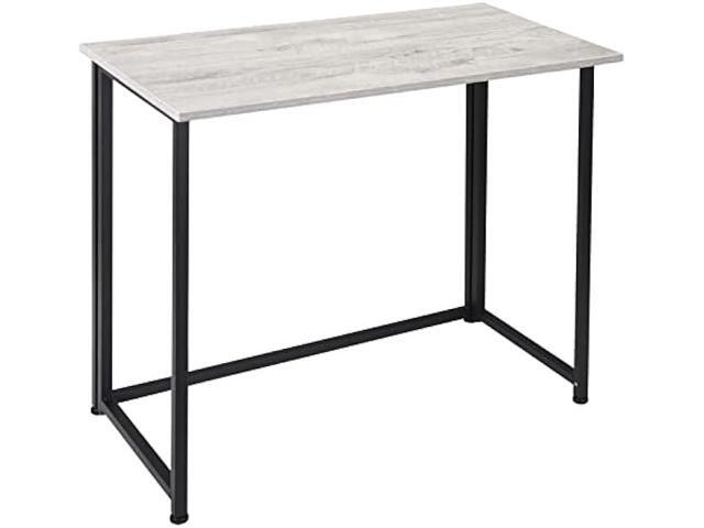 Click here for Leopard Outdoor Products Folding Computer Desk for... prices