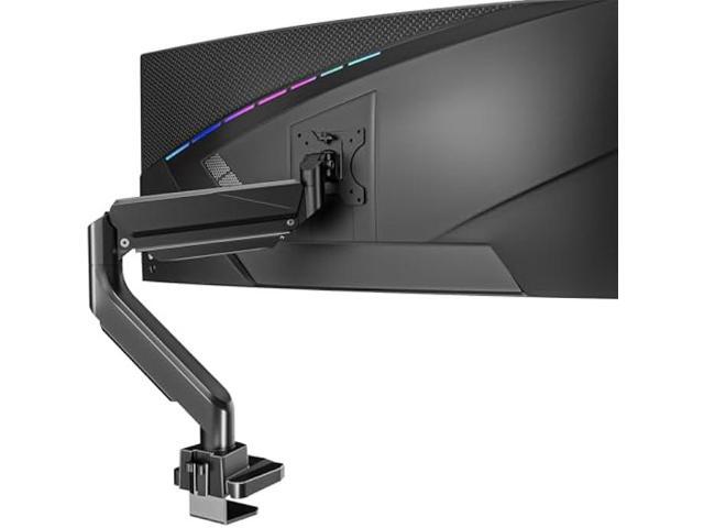 Click here for WALI Ultrawide Monitor Arm for 13 to 49 Inch Heavy... prices