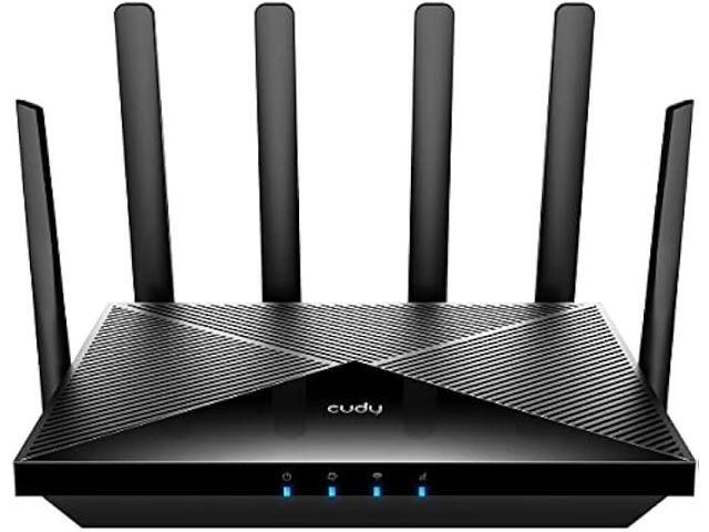 Click here for Cudy 4G LTE Cat 12 WiFi Router  LTE Modem Router... prices