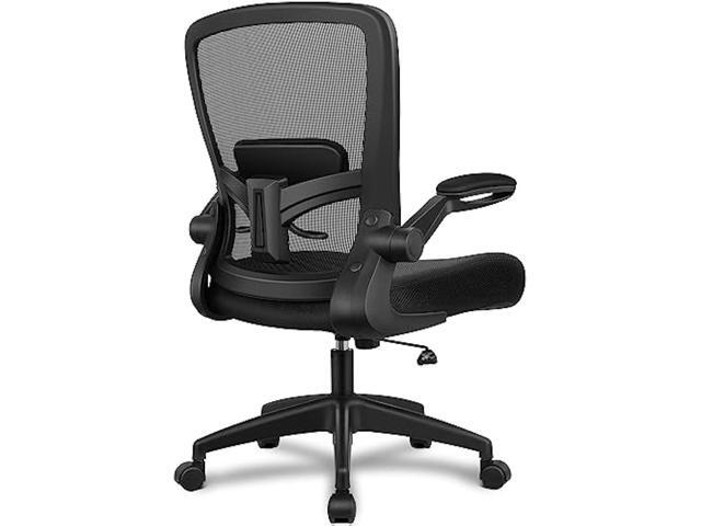 Click here for FelixKing Office Chair  Ergonomic Desk Chair Breat... prices