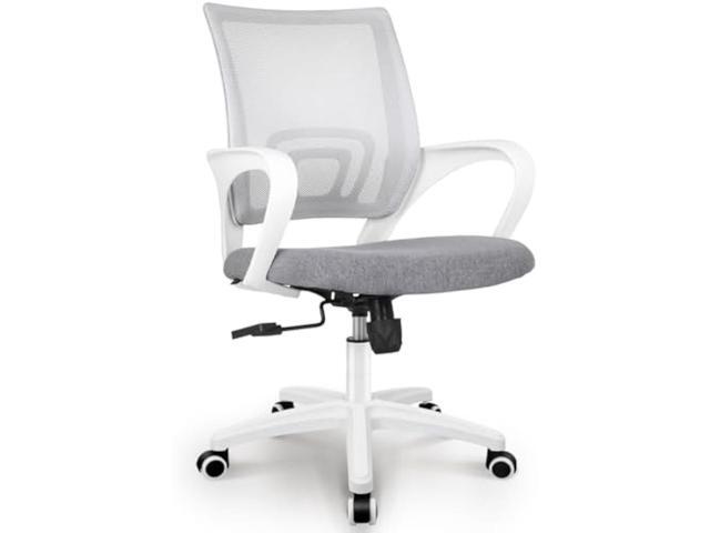 Click here for NEO CHAIR Office Desk Computer Chair Ergonomic Mes... prices