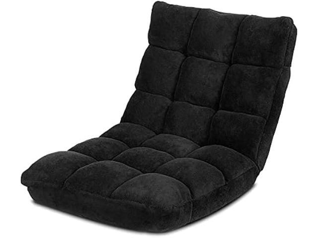 Click here for Giantex Floor Chairs for Adults - Floor Gaming Cha... prices
