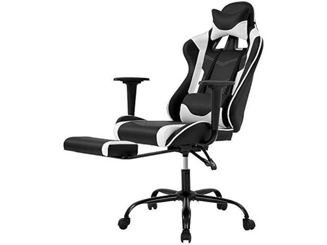 Click here for BestOffice Ergonomic PC Racing Gaming Chair Cheap... prices