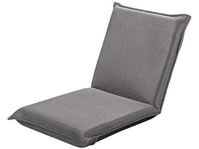 Click here for Giantex Floor Chair with Back Support  6 Adjustabl... prices
