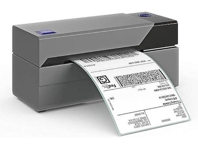 Click here for Rollo USB Shipping Label Printer - Commercial Grad... prices