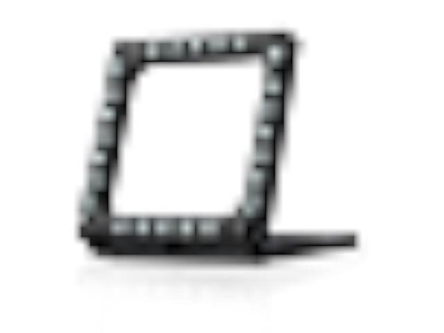 Click here for Thrustmaster MFD Cougar Pack (Compatible with PC) prices