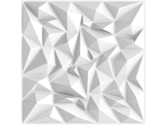 Click here for TroyStudio Acoustic Sound Diffuser Panels  19.7 X... prices