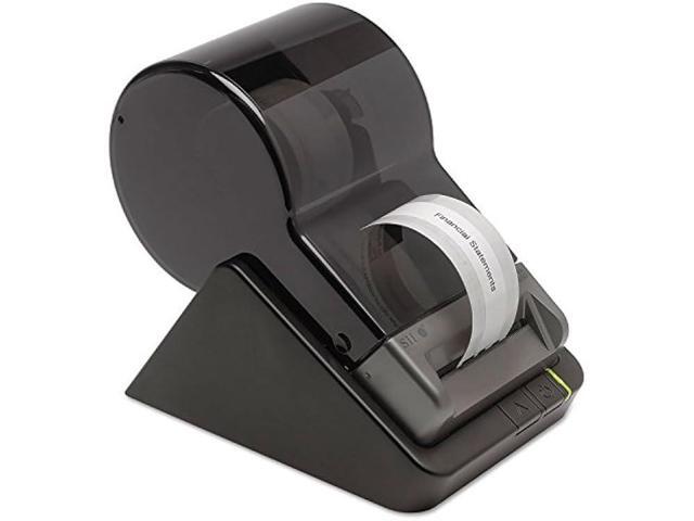 Click here for Seiko Instruments Smart Label Printer 650  USB  PC... prices
