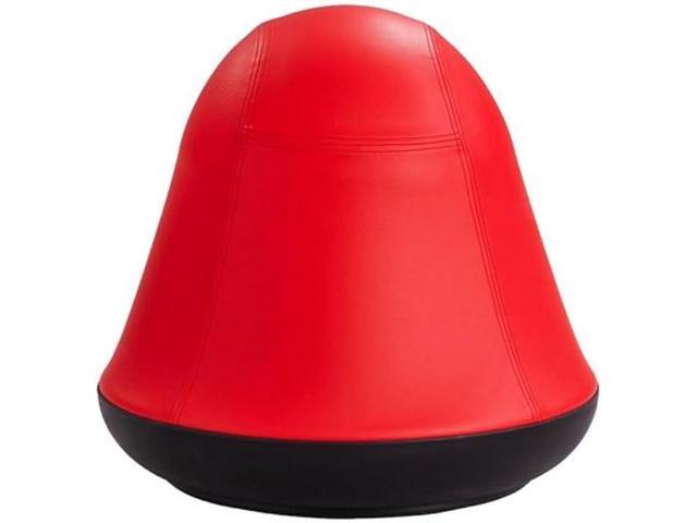 Click here for Safco Runtz Swivel Ball Chair for Kids  Anti-Burst... prices