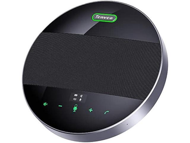 Click here for Tenveo MagiCall Conference Speaker with Microphone... prices