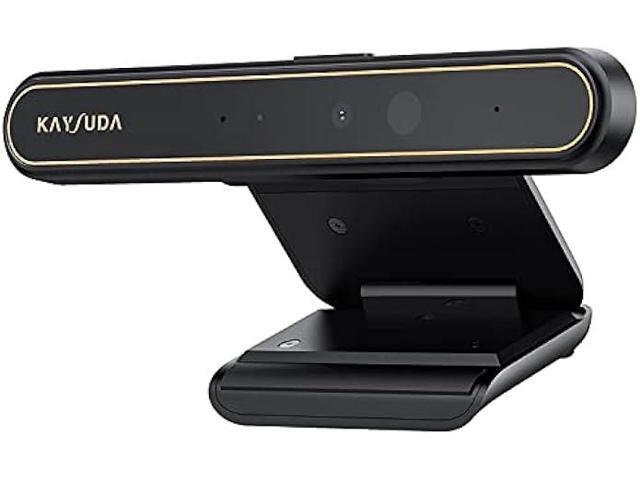 Click here for Face Recognition USB IR Camera for Windows Hello... prices