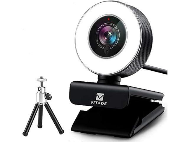 Click here for Streaming Webcam 1080P  960A HD Web Camera USB Web... prices