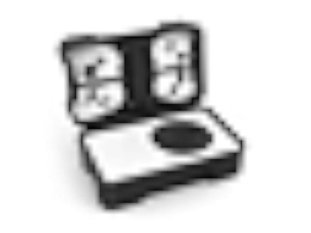 Click here for SHBC Hard Carrying Case Compatible with Xbox Serie... prices