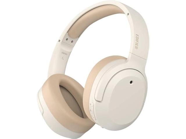Click here for Edifier W820NB Plus Hybrid Active Noise Cancelling... prices