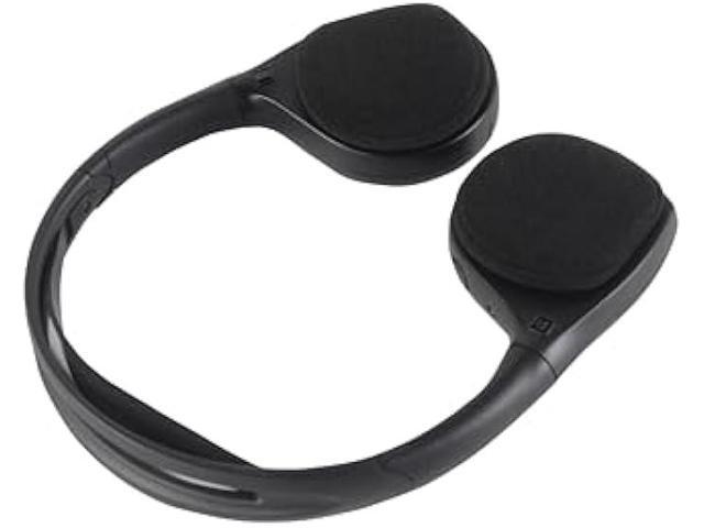 Click here for GM Genuine Parts 22863047 Headphones prices