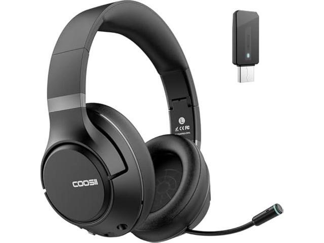 Click here for H300 Wireless Headphones Bluetooth with Microphone... prices