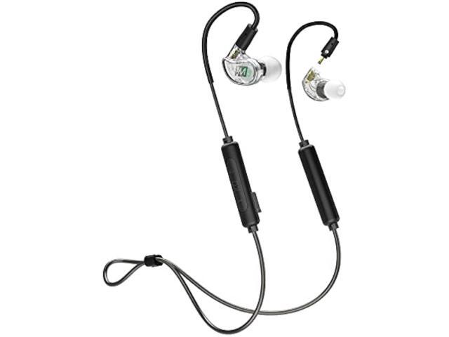 Click here for MEE audio M6 PRO Musicians In-Ear Monitors Wired +... prices