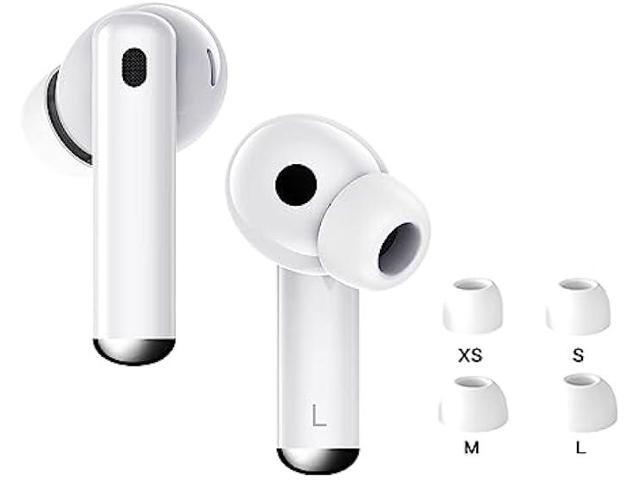 Click here for UMIDIGI Wireless Earbuds  AbleBuds Free Earphone B... prices