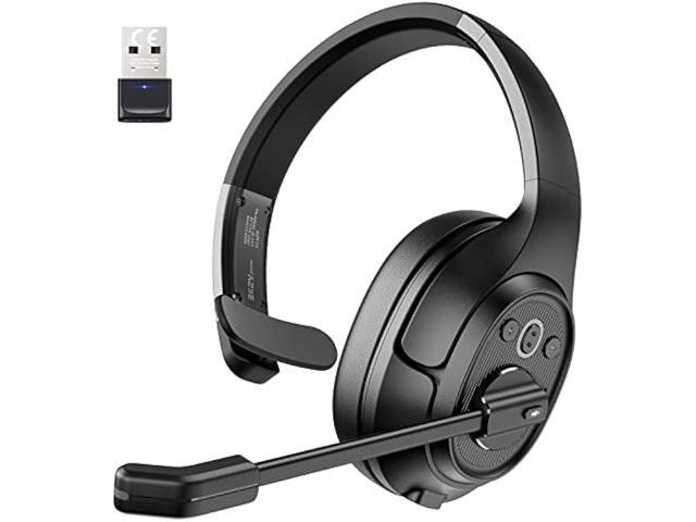 Click here for Trucker Bluetooth Headsets  Wireless Headset with... prices