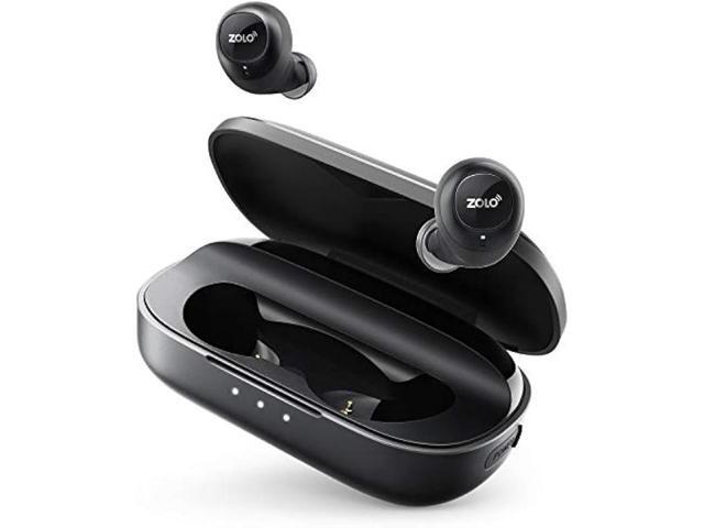 Click here for True Wireless Headphones  ZOLO Liberty [Upgraded]... prices