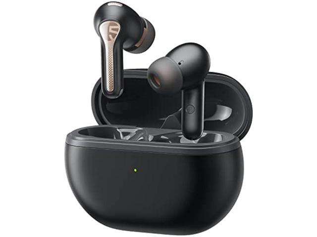 Click here for SoundPEATS Hybrid Active Noise Cancelling Earbuds... prices