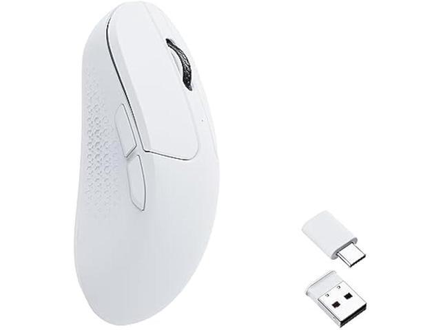 Click here for Keychron M3 Mini Wireless Optical Mouse  Bluetooth... prices
