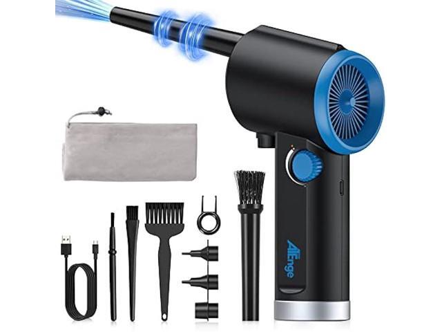 Click here for ATEngeus Compressed Air Duster  Electric Air Duste... prices