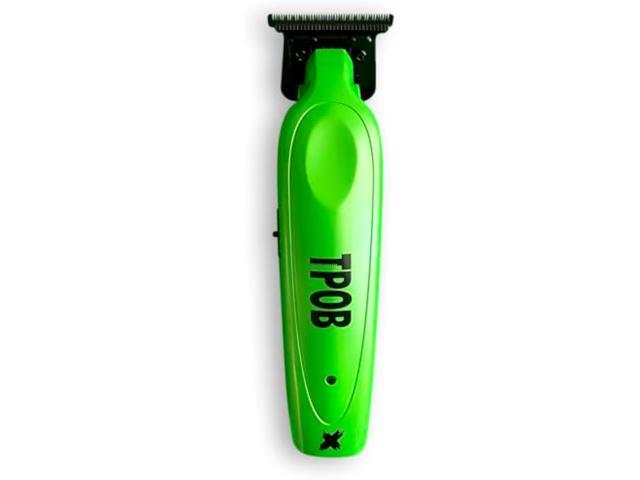 Click here for TPOB X Digital Brushless 7200rpm Professional Hair... prices