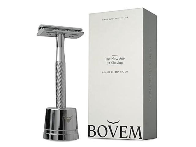 Click here for Align Razor Premium Single Blade Razors For Men  D... prices