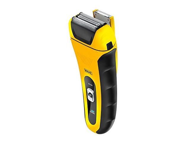 Click here for Wahl 7061-100 LifeProof Rechargeable WaterProof We... prices