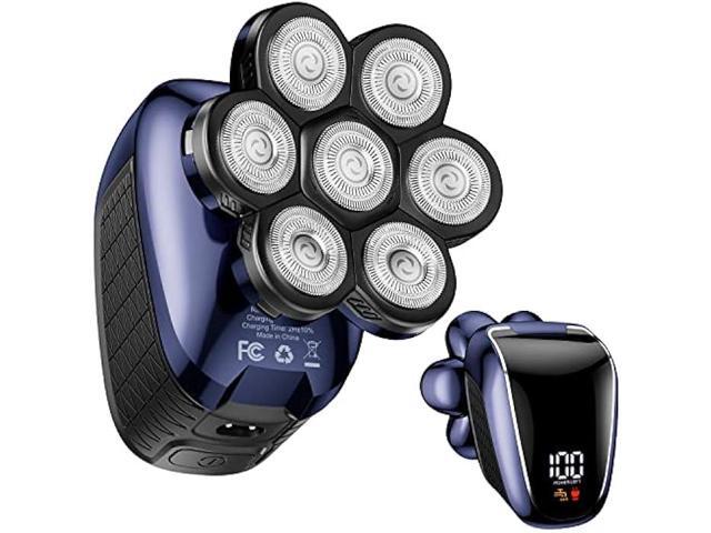 Click here for Head Shaver 7D  Wyklaus Upgrade Head Shavers for B... prices