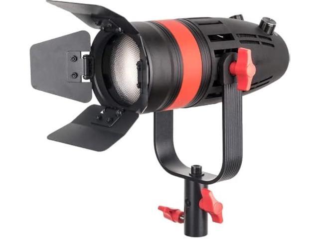 Click here for Came-TV Boltzen 55W COB Led Video Light  Daylight... prices