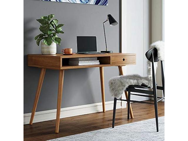 Click here for Nathan James Parker Modern Home Office Writing  Co... prices