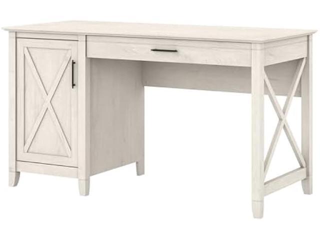 Click here for Bush Furniture Key West Computer Desk with Storage... prices