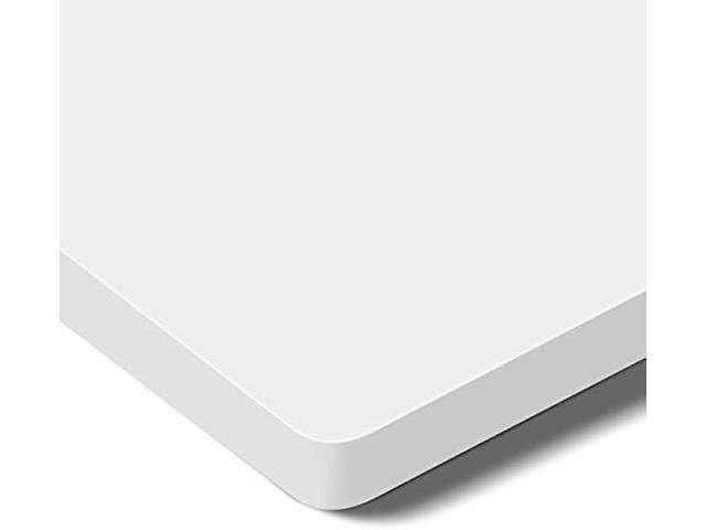 Click here for SANODESK Whole-Piece Particle Board Table Top for... prices