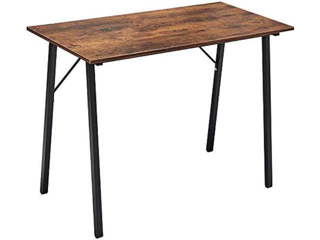 Click here for Coavas Computer Desk 40 Small Student School Writi... prices