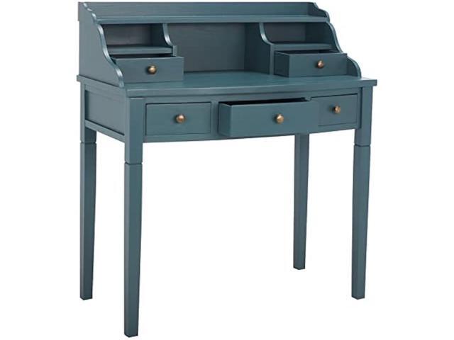 Click here for SAFAVIEH American Homes Collection Landon Medium O... prices