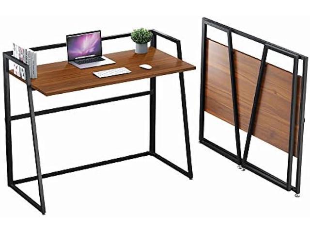Click here for Eureka Ergonomic fold Desk 41 inch Small Folding T... prices