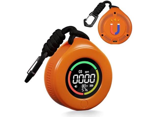 Click here for MOES Portable Carbon Monoxide Detectors  Travel CO... prices