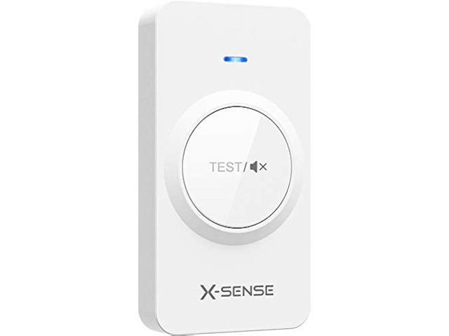 Click here for X-Sense Remote Controller RC01 Pro for X-Sense Lin... prices
